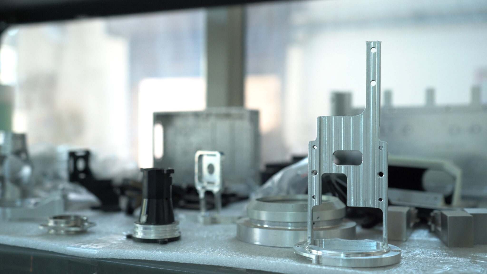 Products – SLN CNC Tech Pvt Ltd